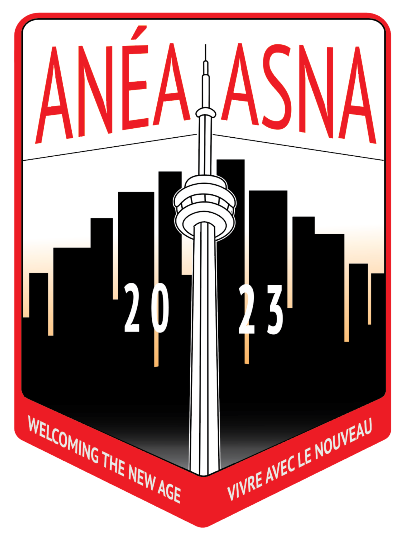 Transport - ANÉA-ASNA