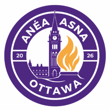 Convention – EN - ANÉA-ASNA